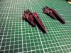A Call To Arms, Babylon 5, Narn, Var'nic - Narn Var'Nic1 - Gallery ...