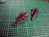 A Call To Arms, Babylon 5, Narn, Var'nic - Narn Var'Nic2 - Gallery ...