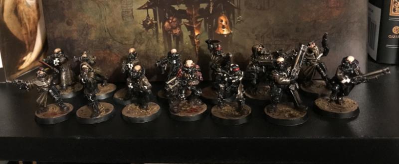 Arrakis, Citadel, Classic, Confrontation, Dune, Fremen, Gang, House ...