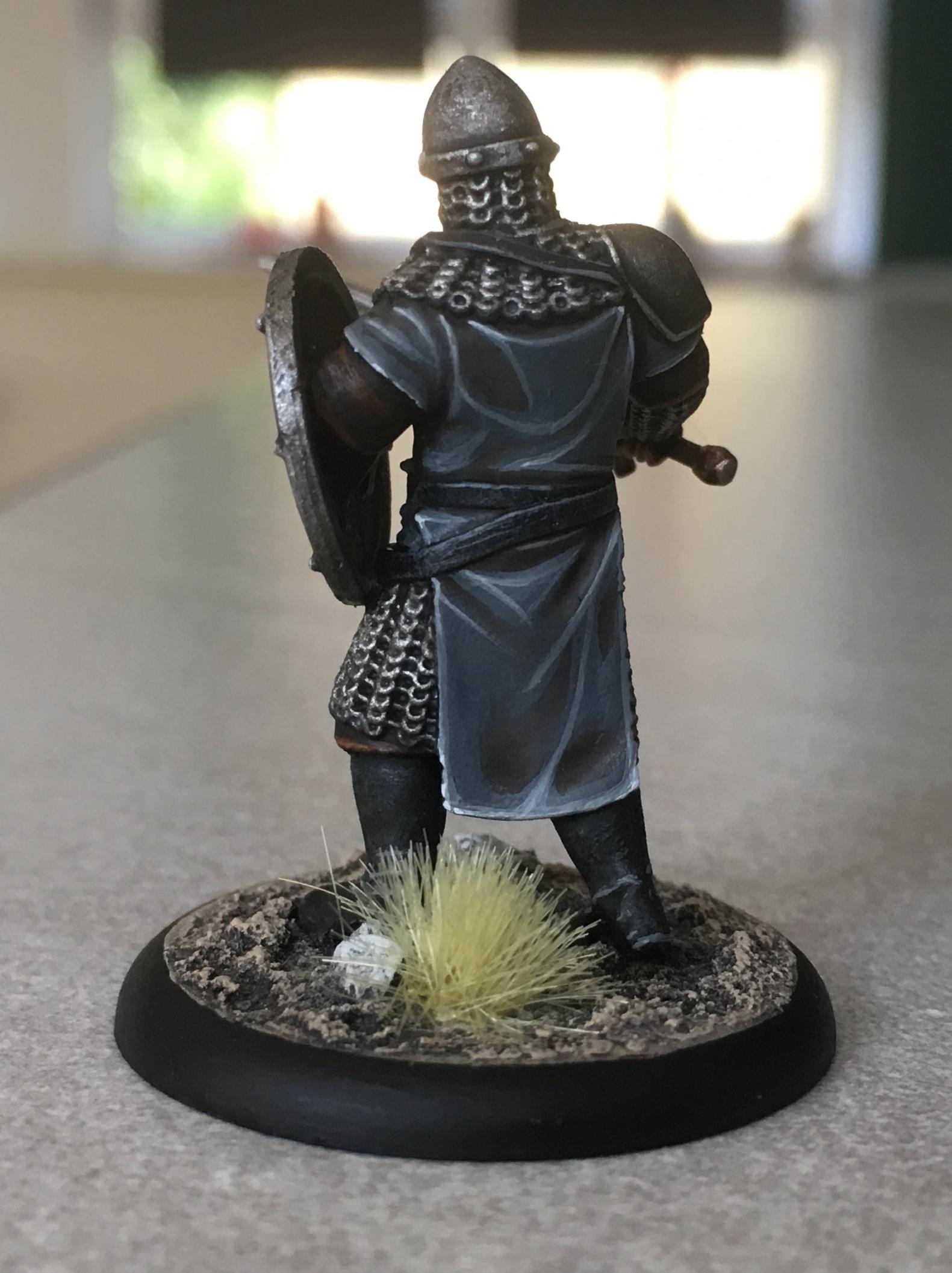 Stark Sworn Swords 03 - Stark Sworn Swords 03 - Gallery - DakkaDakka