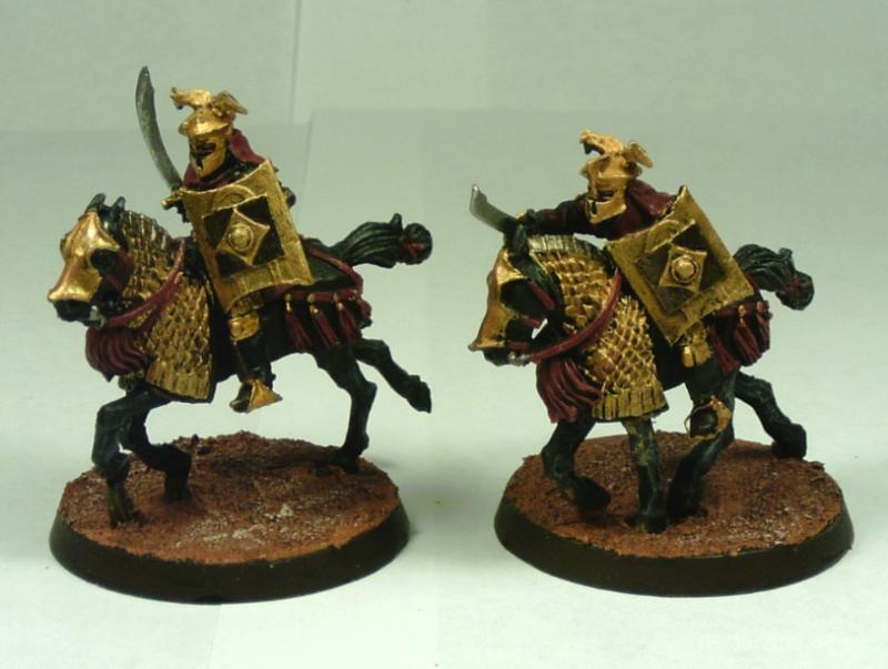 Armor, Cataphract, Cavalry, Easterling, Evil, Heavy, Kataphrakt, Lord ...