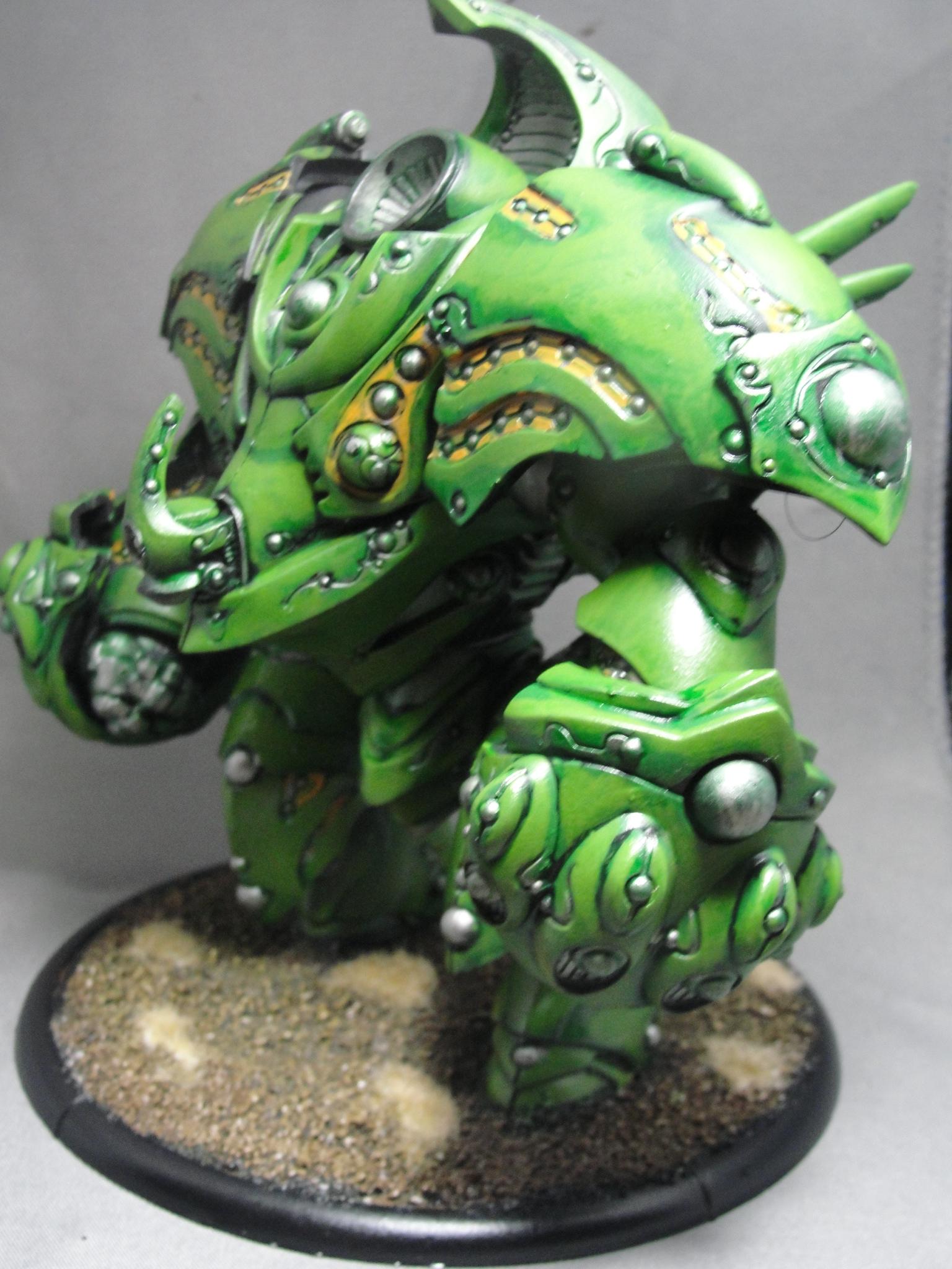 warmachine, retribution of scyrah, helios - warmachine, retribution of ...