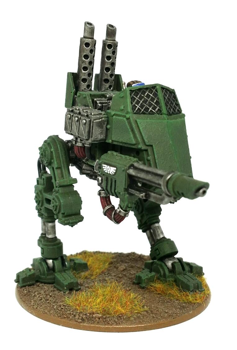 40.000, Astra, Autocannon, Batallion, Bolter, Boltgun, Boltpistol ...