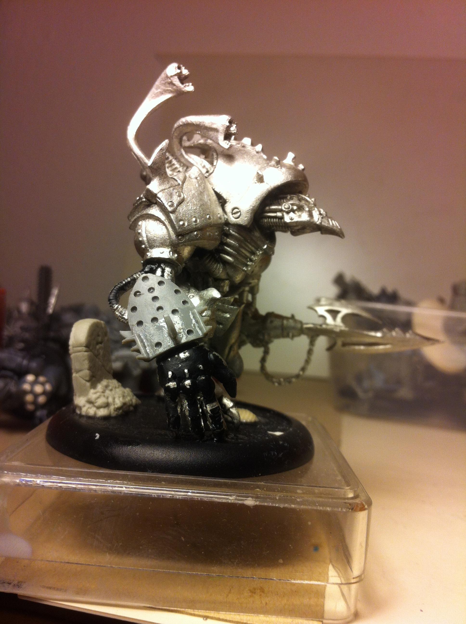 Beast, Chara, Clockwork, Convergence, Conversion, Cryx, Death, Dio ...