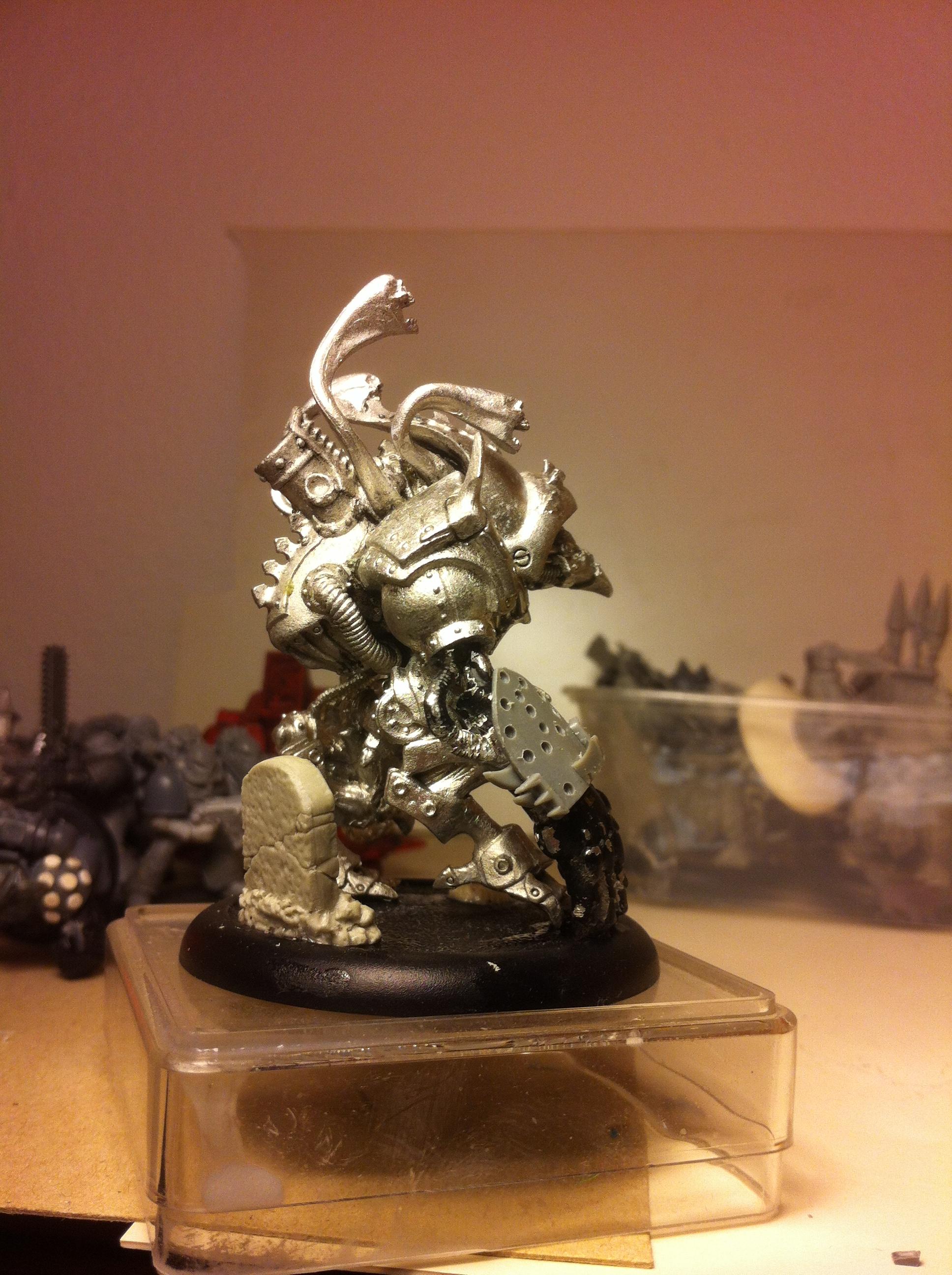 Beast, Chara, Clockwork, Convergence, Conversion, Cryx, Death, Dio ...