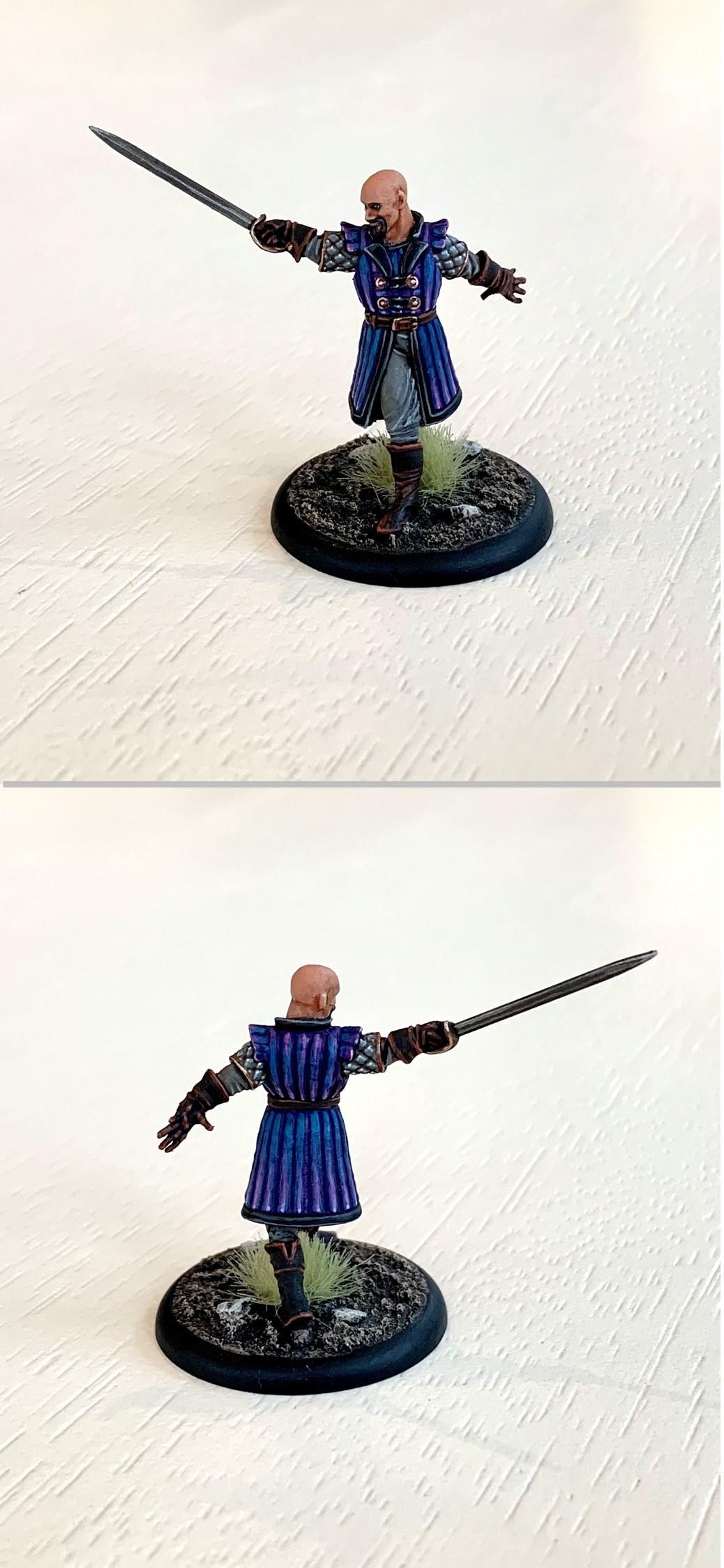 Syrio Forel 01 - Syrio Forel 01 - Gallery - DakkaDakka