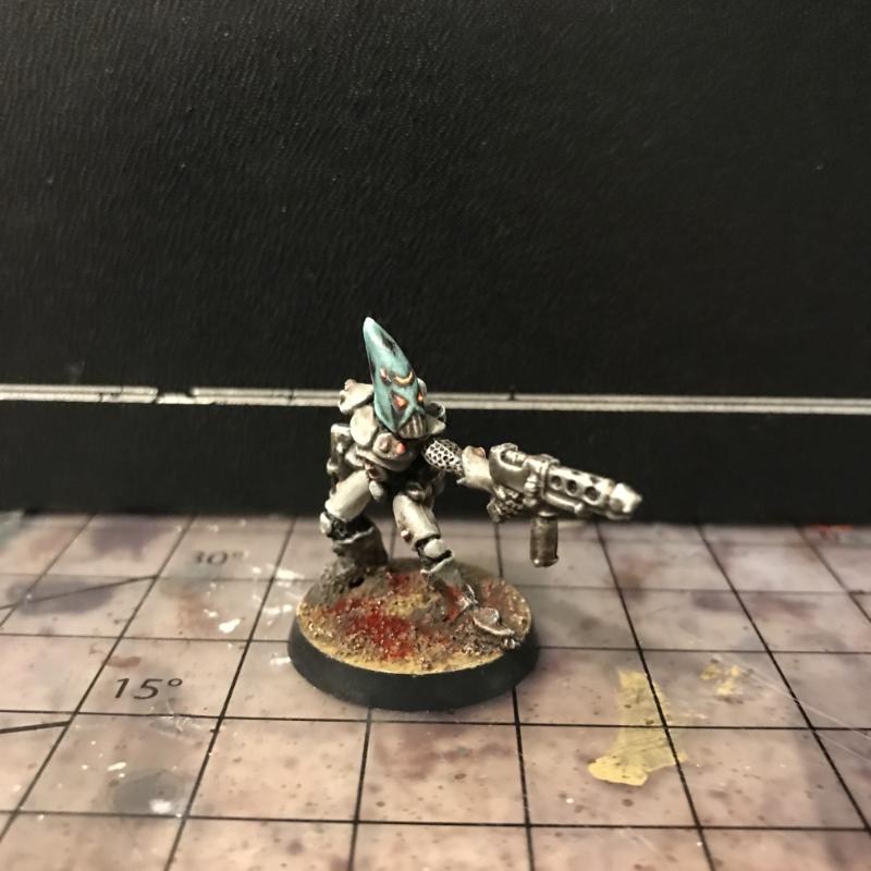 Adventurers, Aeldari, Aelf, Aelves, Alaitoc, Armor, Battle, Catapult ...