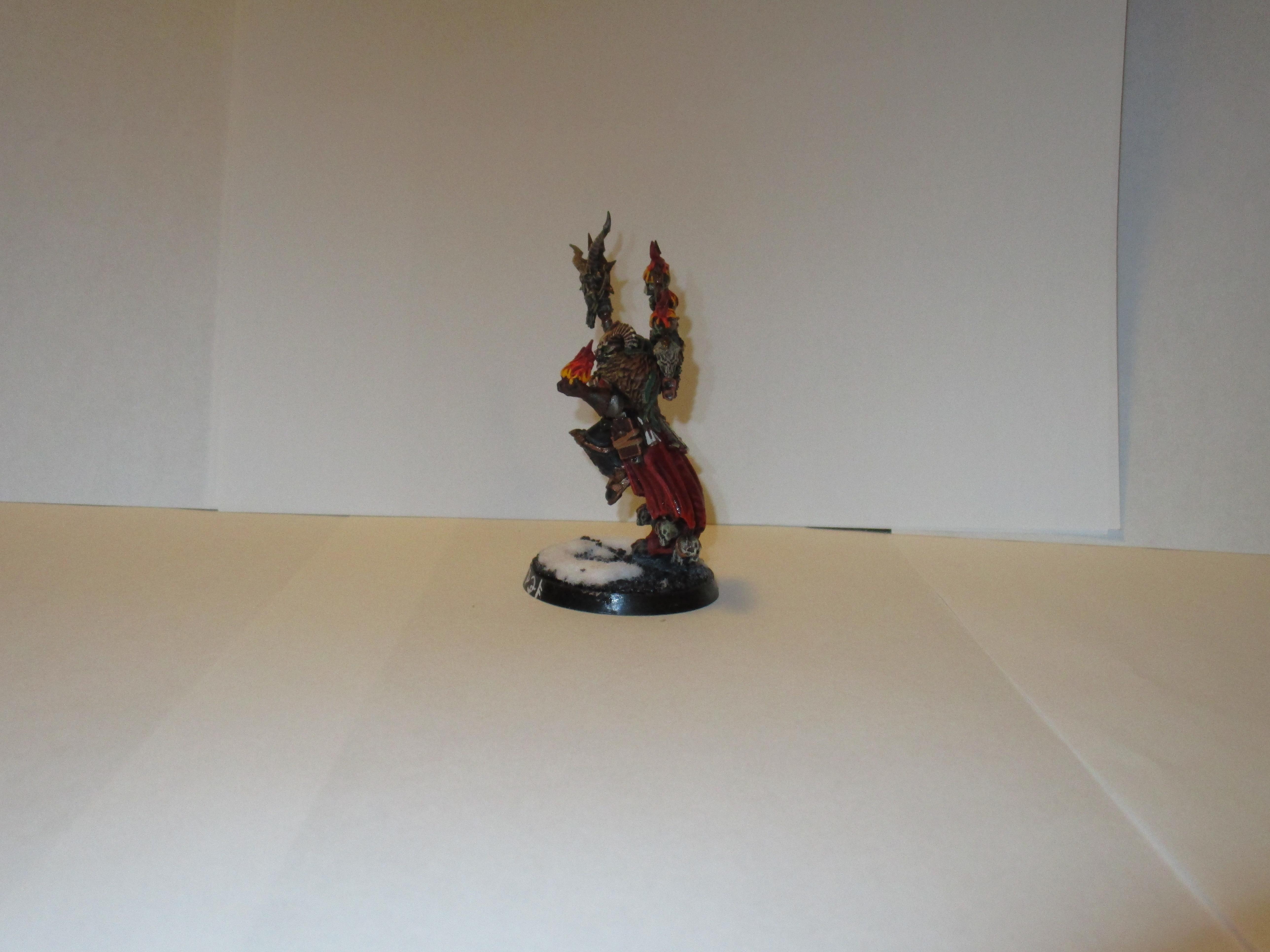 - Gallery - DakkaDakka