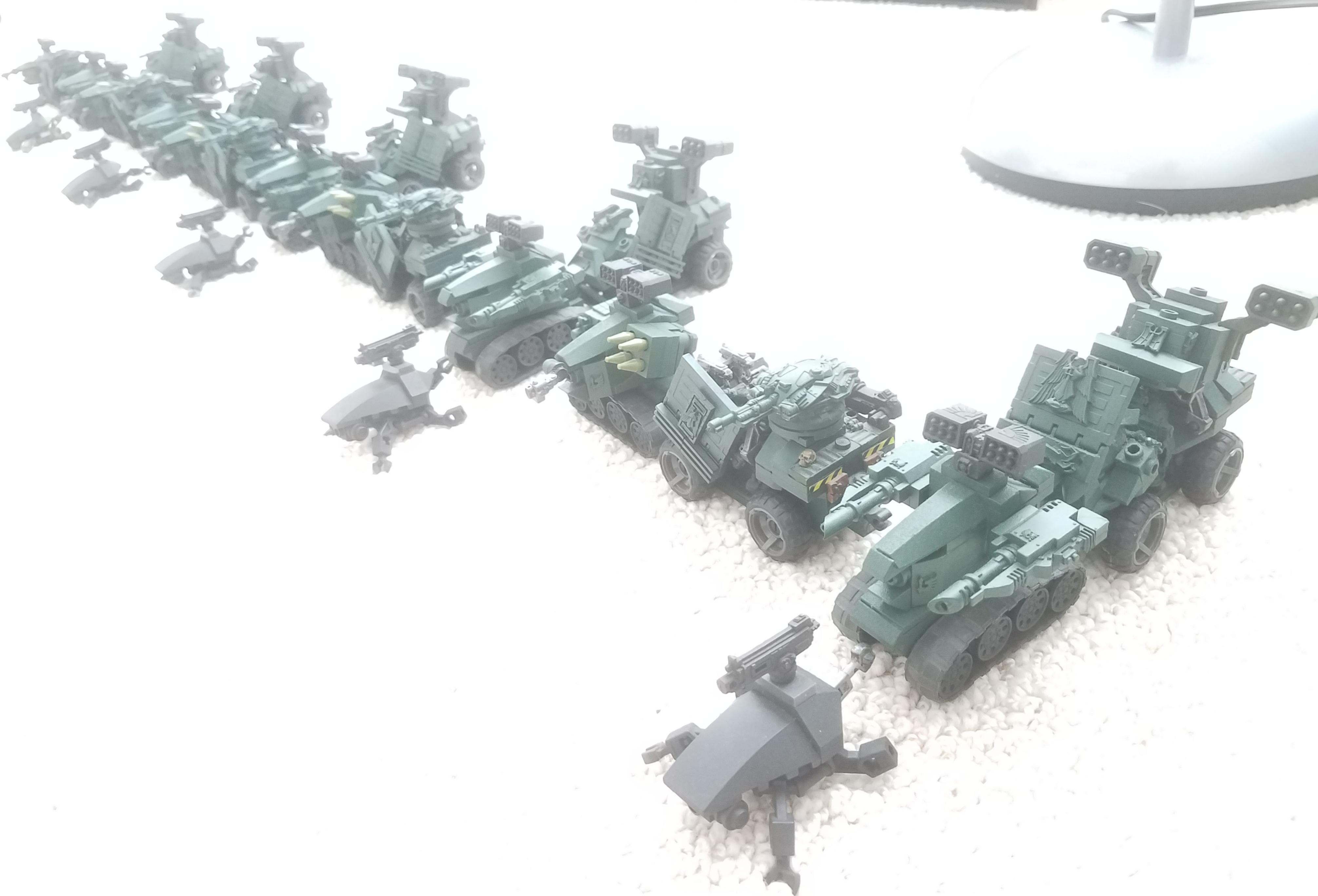 Astartes, Chapter, Dark Angels, Space Marines, Squad, Warhammer 40,000 ...