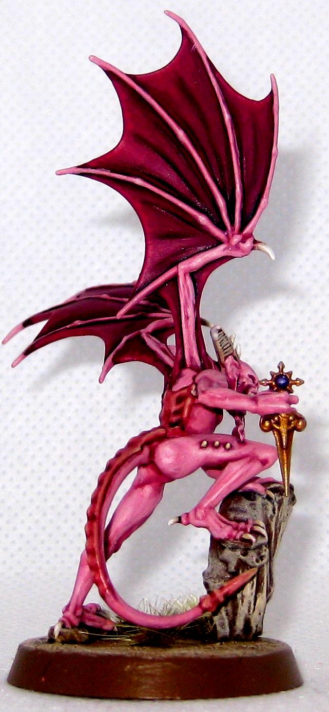 DakkaDakka - Wargaming and Warhammer 40k Forums, Articles and Gallery ...