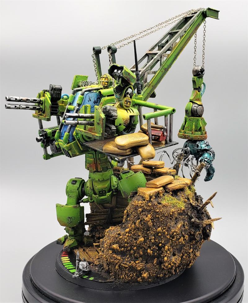 DakkaDakka - Dakka Blog