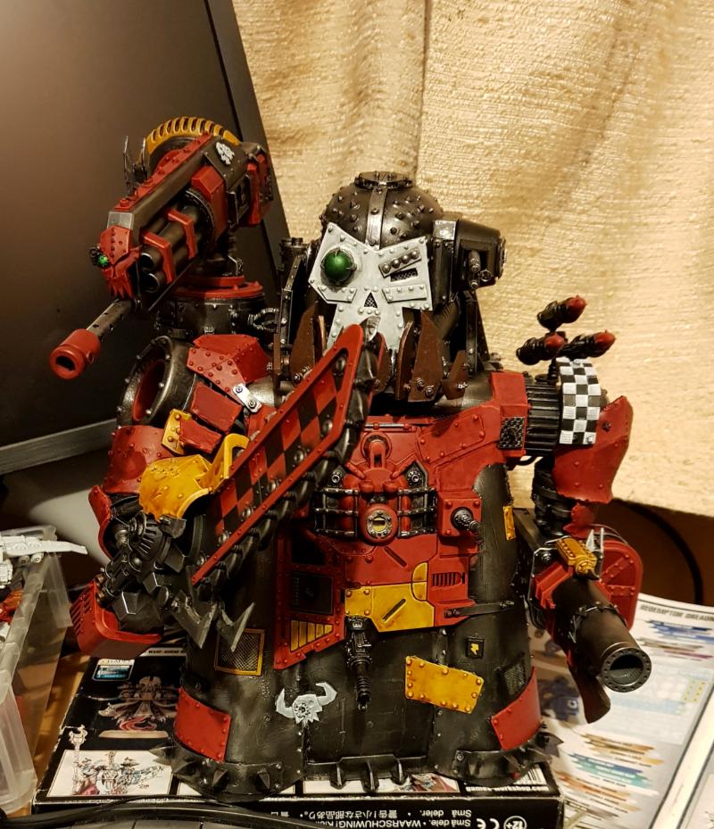 DakkaDakka - Dakka Blog