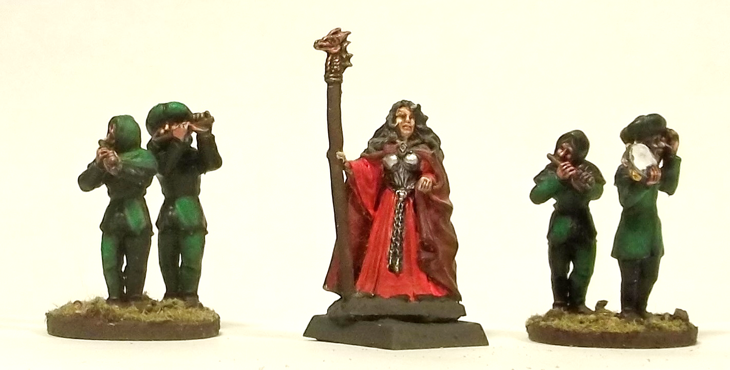 Empire, Humor, Minstrals, Monty Python, Monty Python's Empire ...