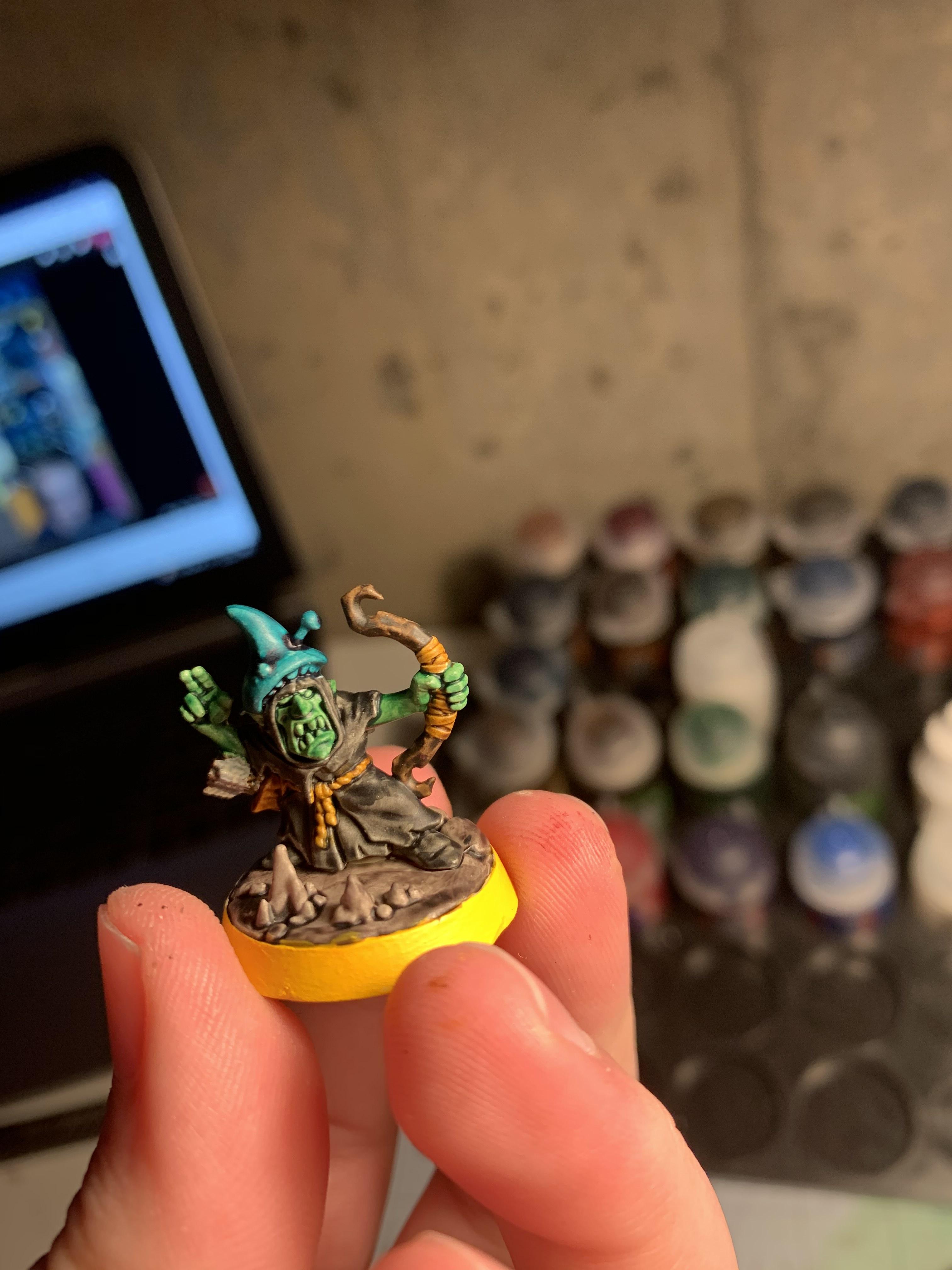 - Gallery - DakkaDakka