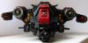 Deathwatch Storm Talon Front 2 - Deathwatch Storm Talon Front 2 ...
