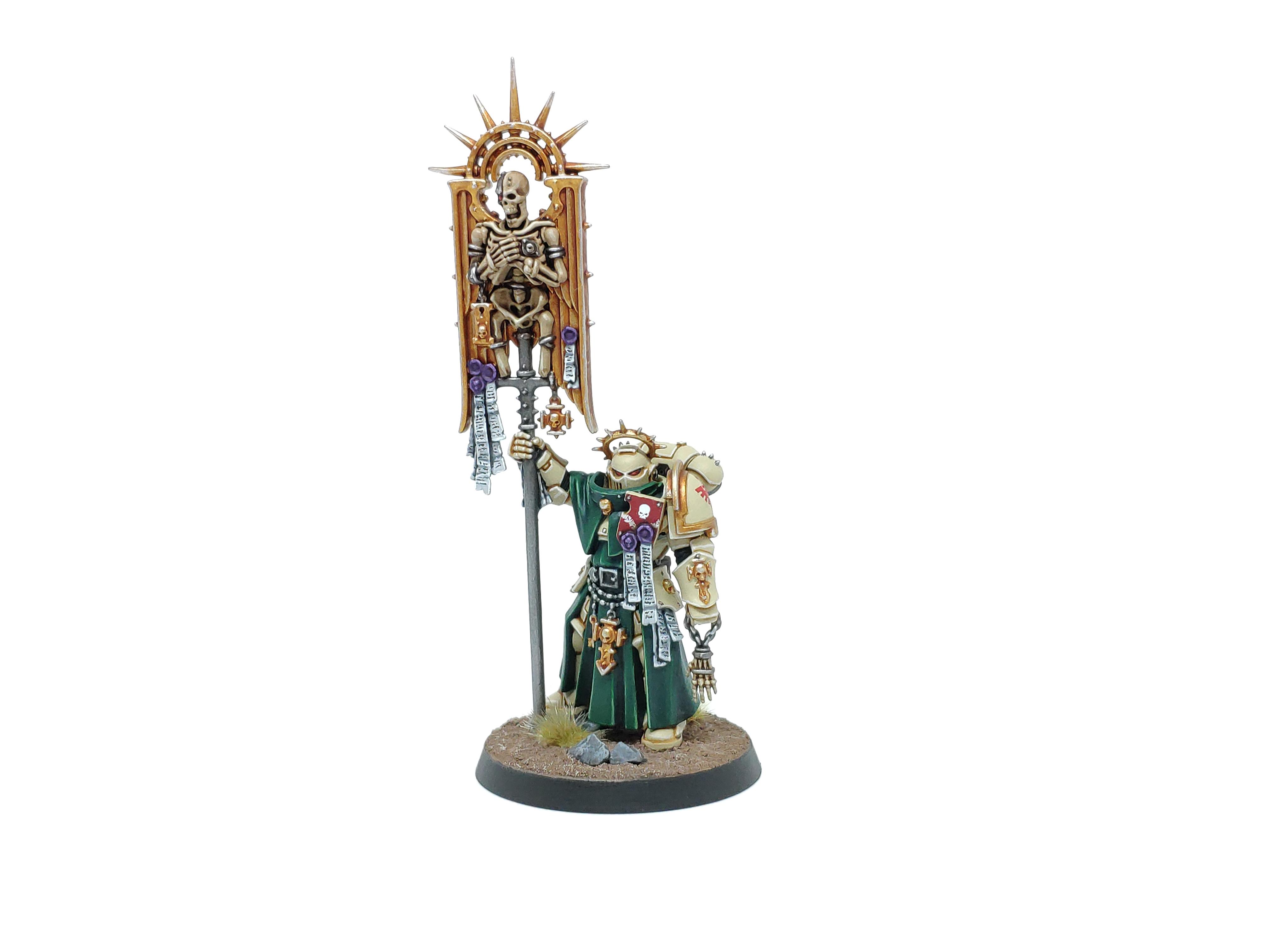 Ancient, Bladeguard, Dark Angels, Deathwing, Games Worksho, Indomitus ...