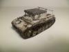 Panzer II Command - Panzer II Command - Gallery - DakkaDakka