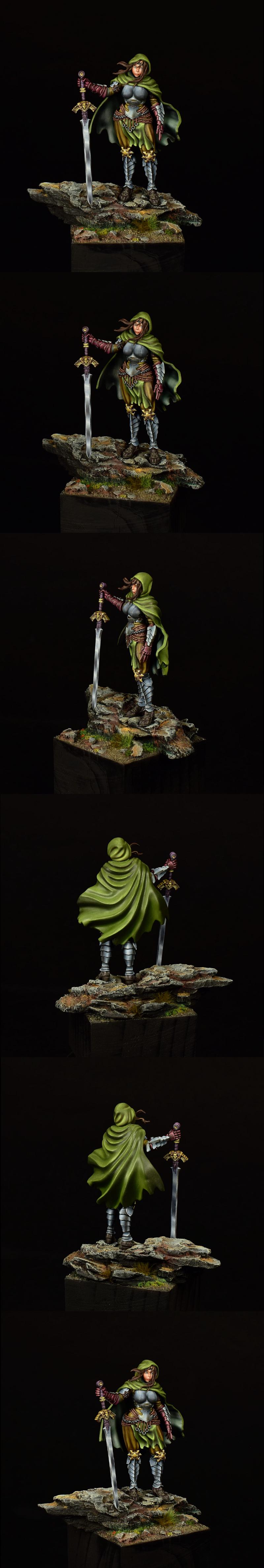 DakkaDakka - Wargaming and Warhammer 40k Forums, Articles and Gallery ...