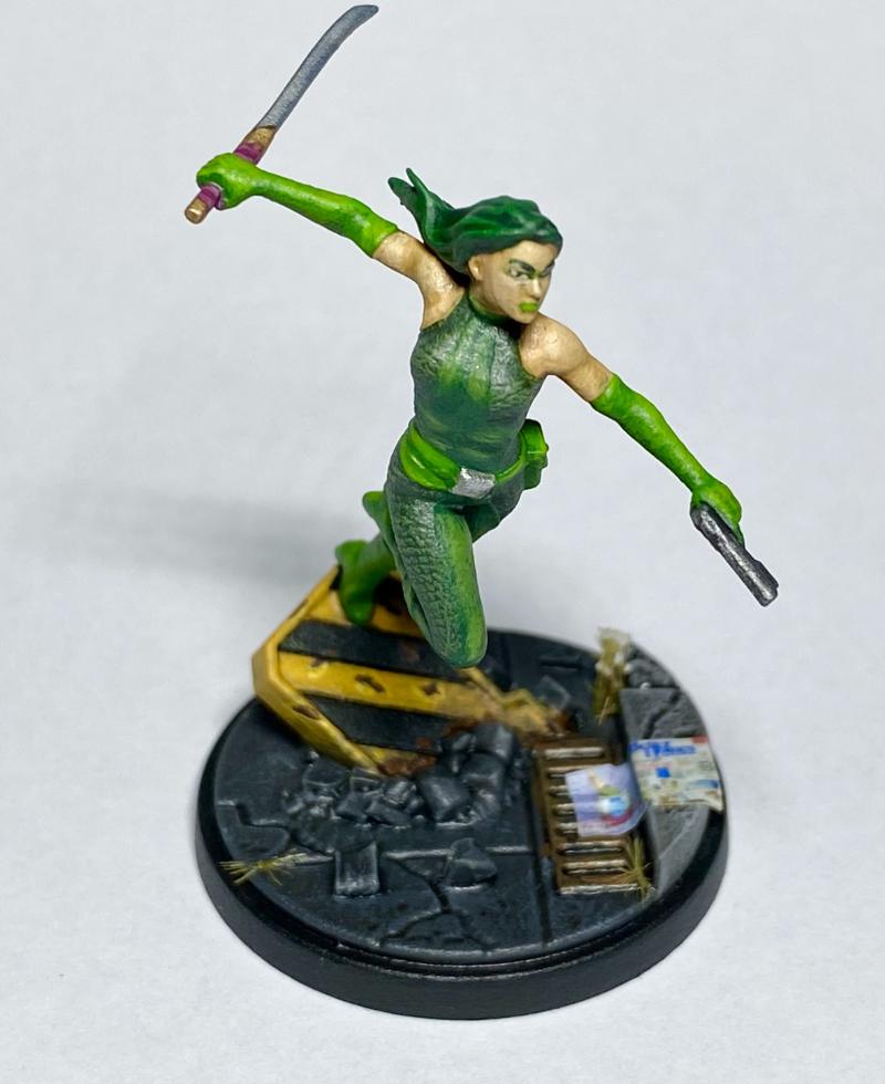 DakkaDakka - Dakka Blog