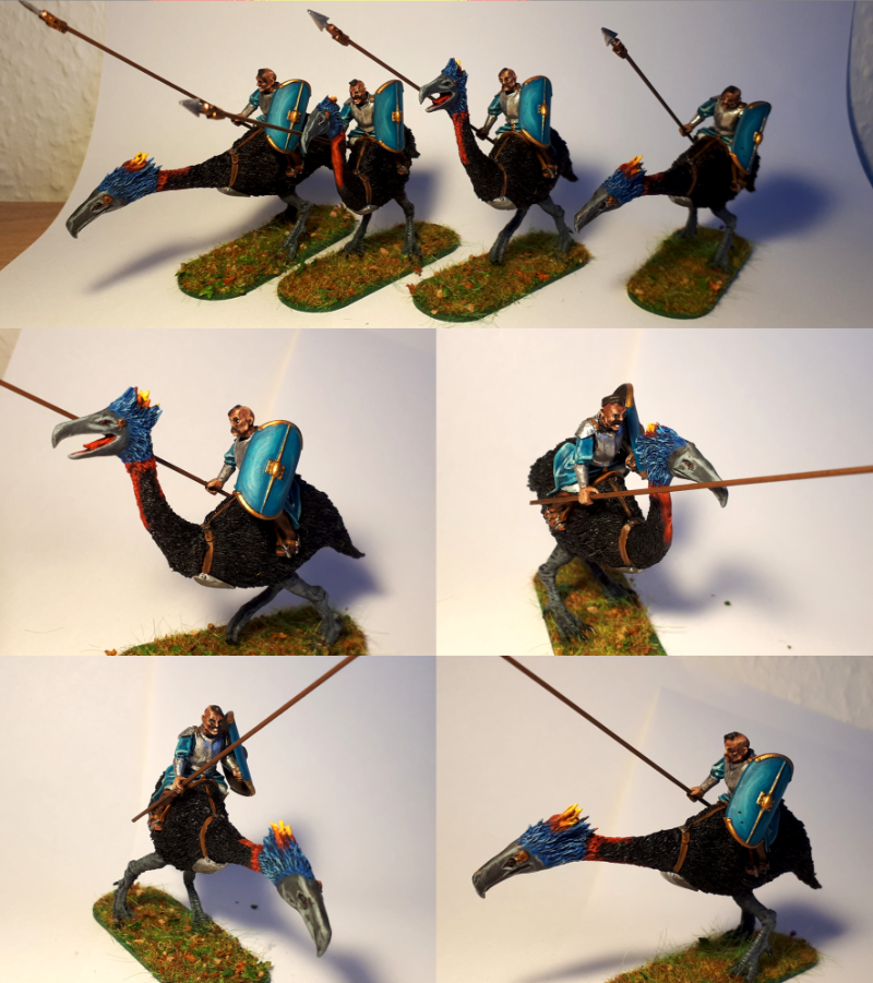 DakkaDakka - Wargaming and Warhammer 40k Forums, Articles and Gallery ...