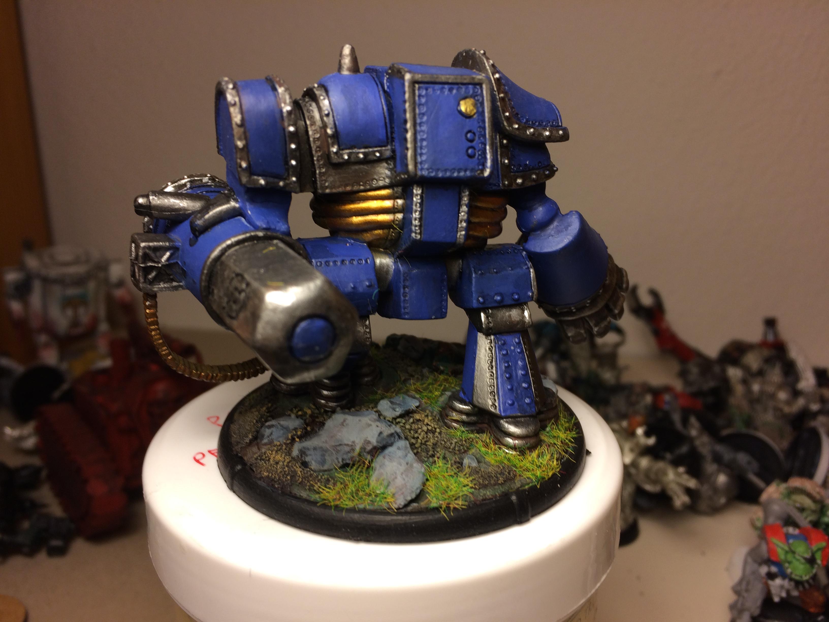 Asgaroth, Berret, Chronicles, Clan, Commando, Mutant, Red, Warmachine ...