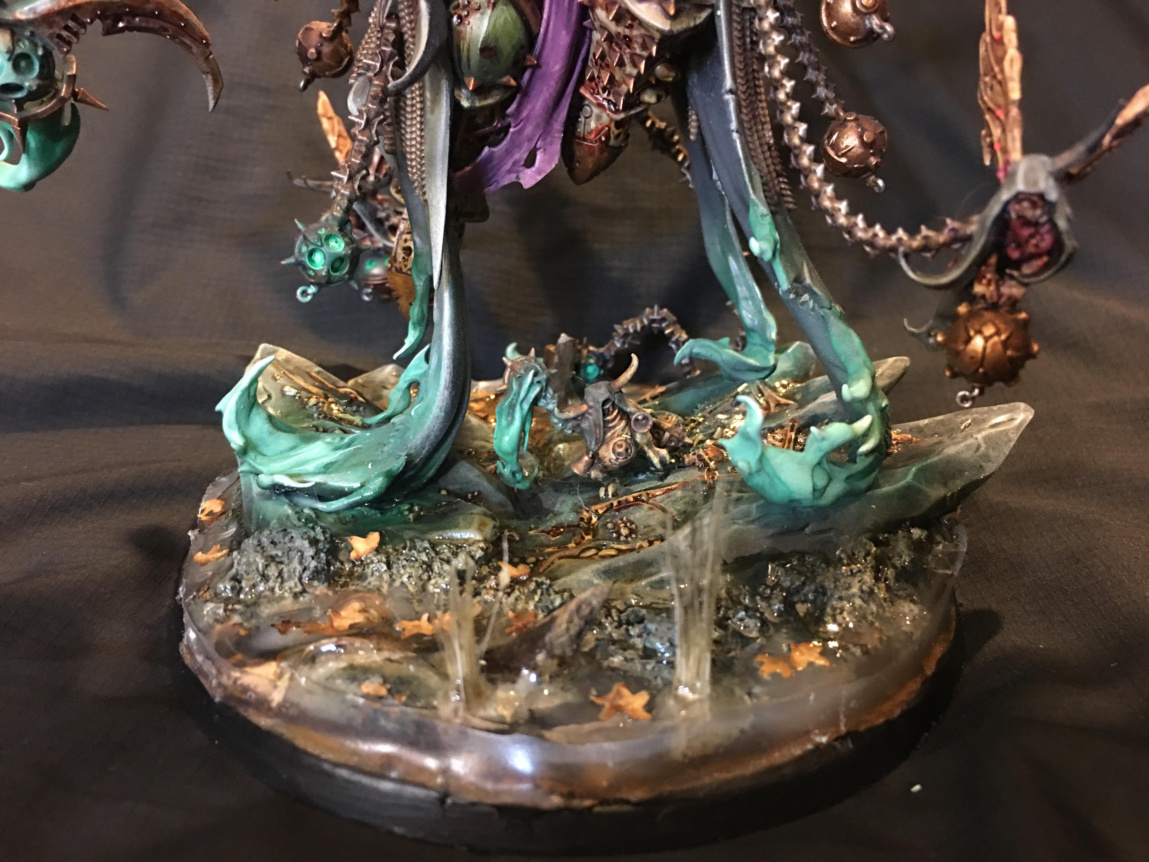 - Gallery - DakkaDakka