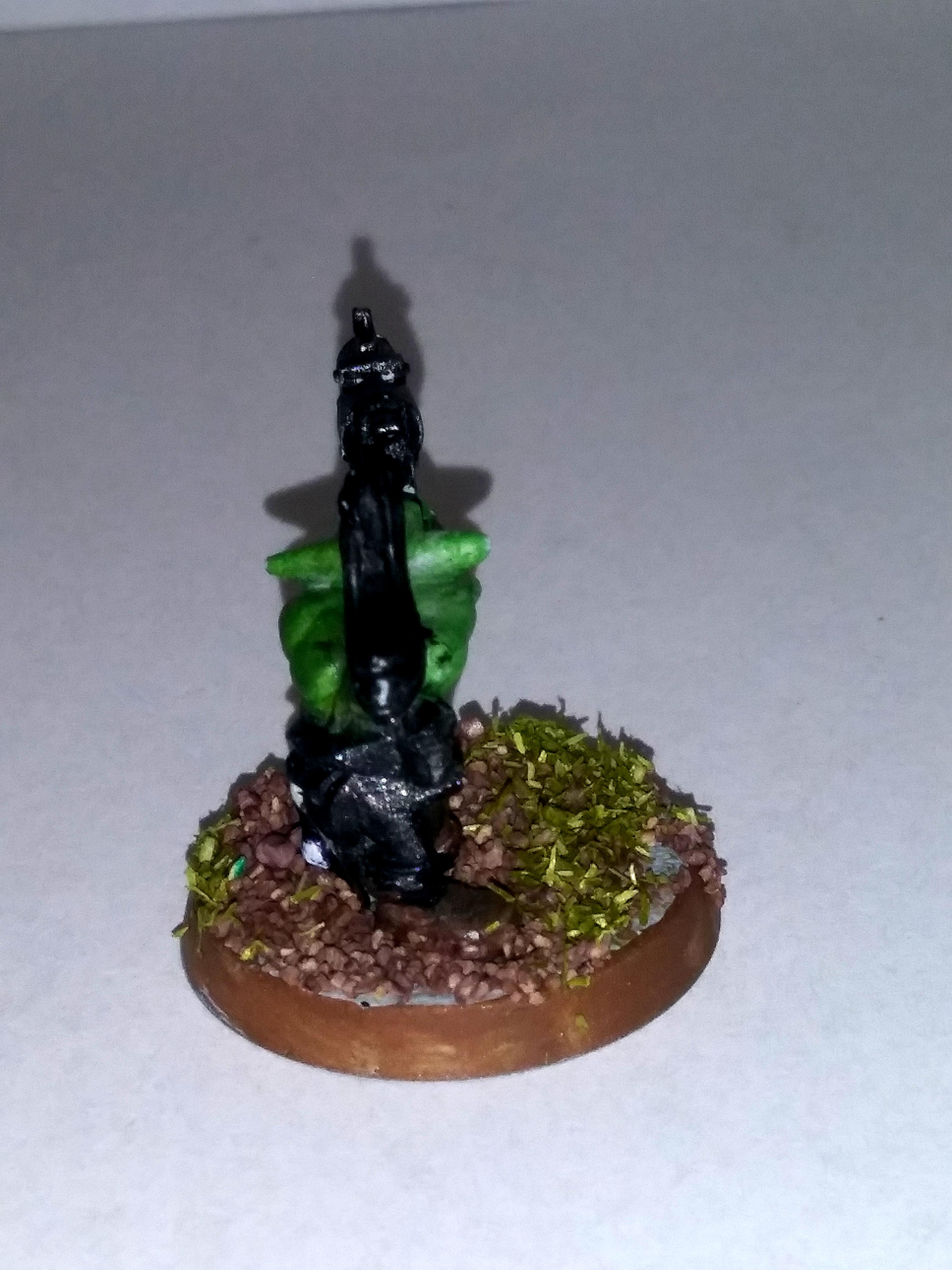 Gretchin, Orks, Waaagh!, Warhammer 40,000 - 40k Gretchins - Gallery ...