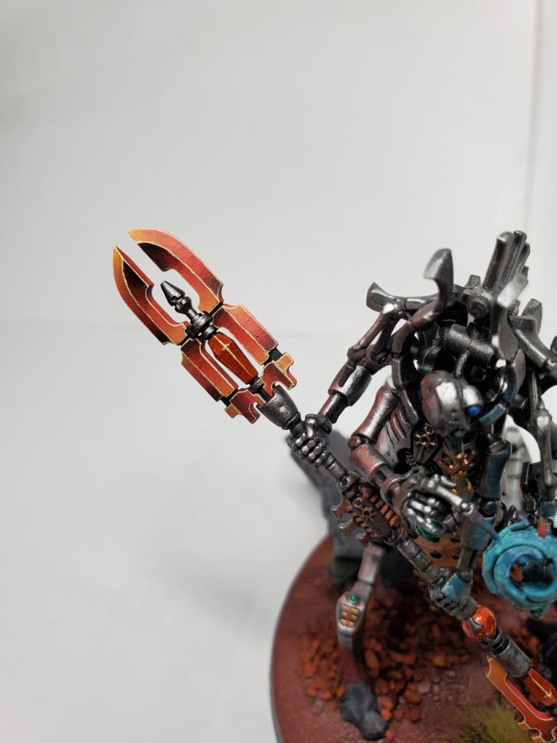 DakkaDakka - Wargaming and Warhammer 40k Forums, Articles and Gallery ...