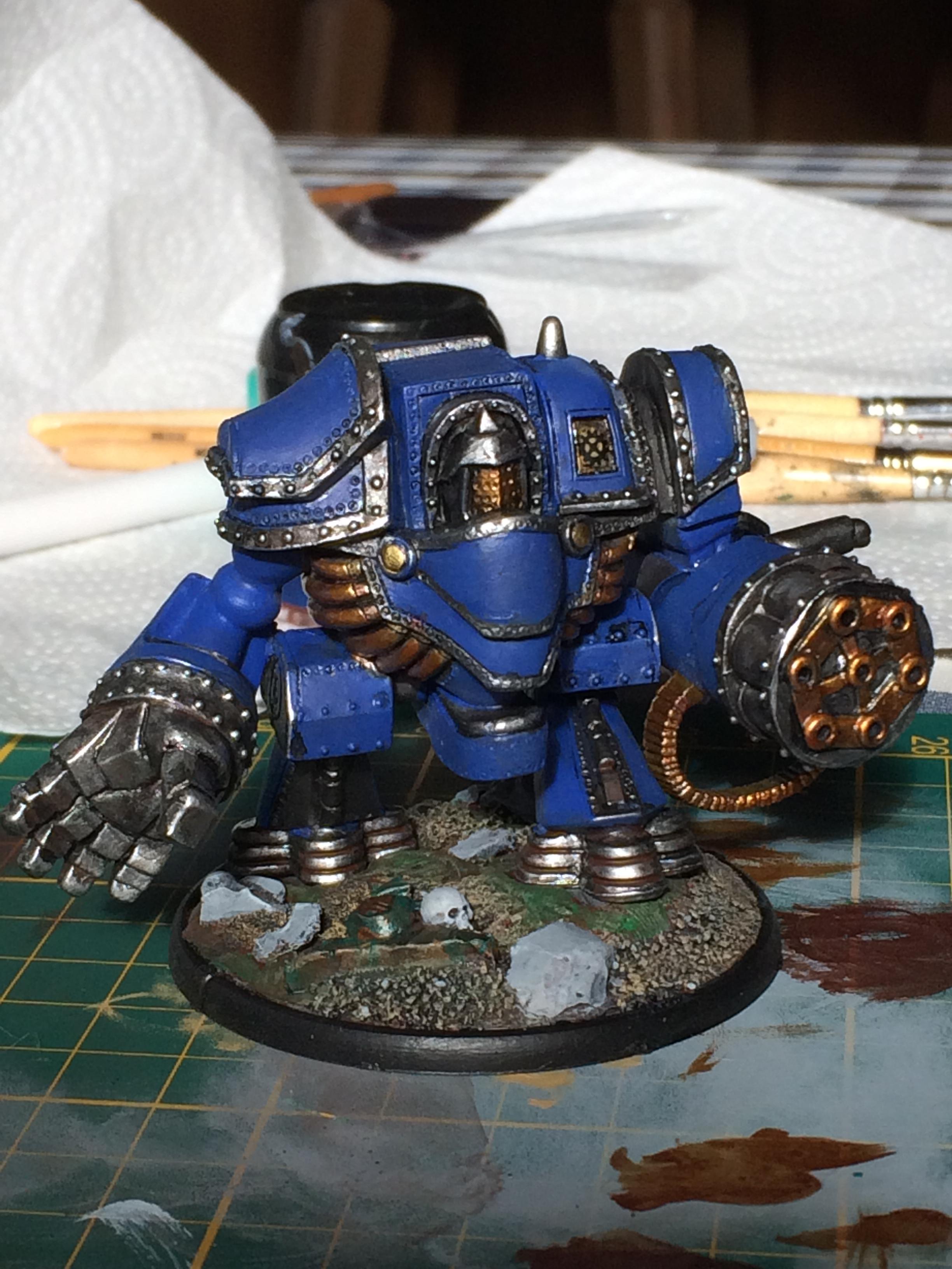 Asgaroth, Berret, Chronicles, Clan, Commando, Mutant, Red, Warzone ...