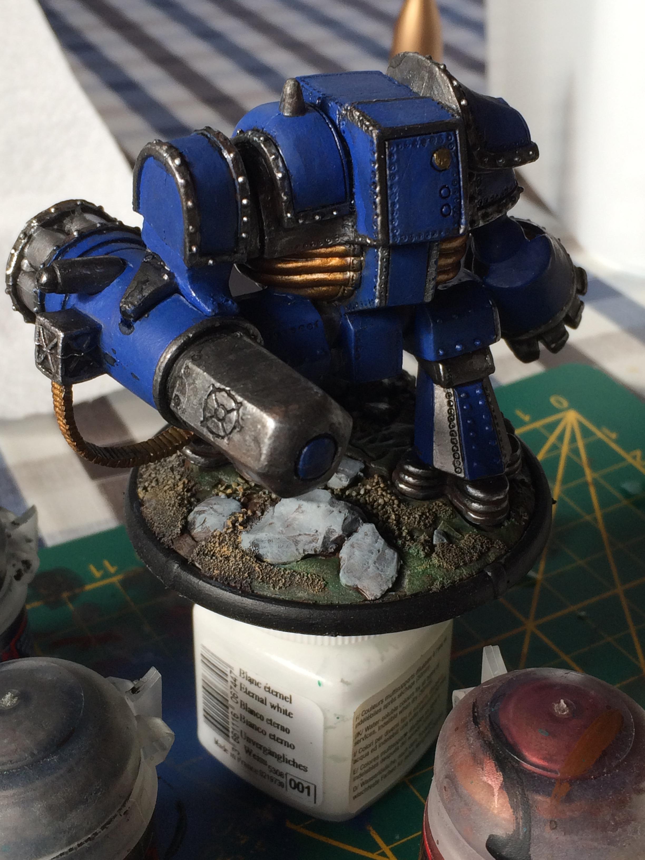 Asgaroth, Berret, Chronicles, Clan, Commando, Mutant, Red, Warzone ...