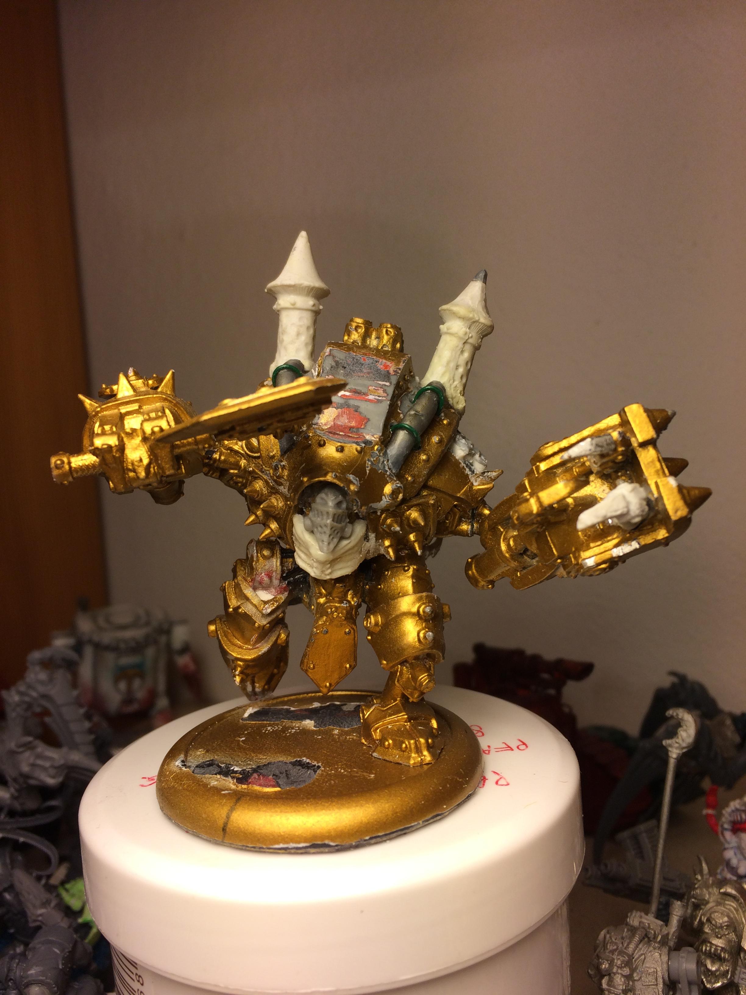 Berserkers, Charakters, Cryx, Cygnar, Death, Jack, Karchev, Khador ...