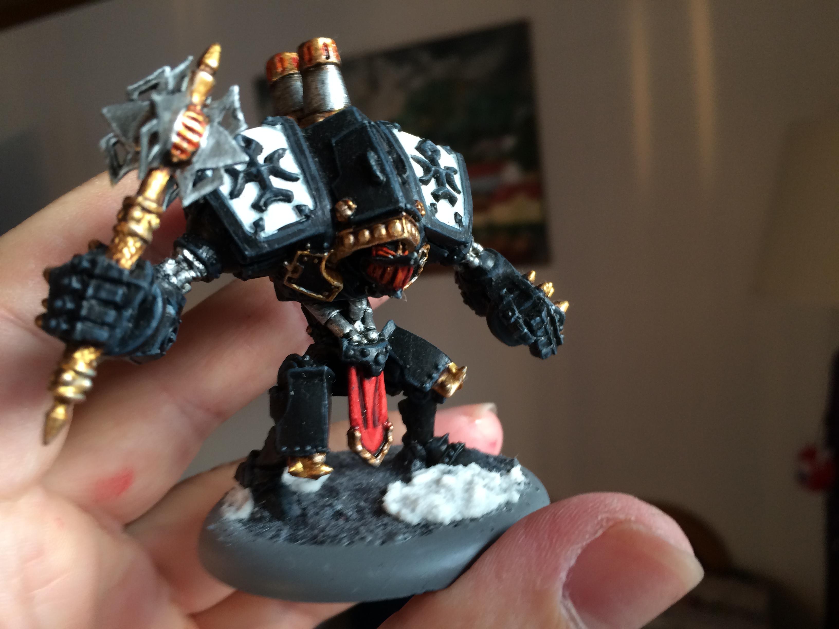 Berserkers, Charakters, Cryx, Cygnar, Death, Jack, Karchev, Khador ...