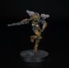 Tiger Soldier (Infinity) - Tiger Soldier (Infinity) - Gallery - DakkaDakka