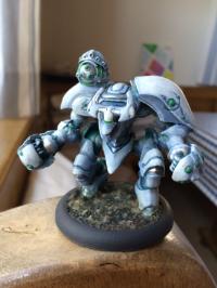 DakkaDakka - Welcome to the MASSIVE Warhammer, 40k, Flames of War ...