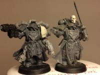 DakkaDakka - Welcome to the MASSIVE Warhammer, 40k, Flames of War ...