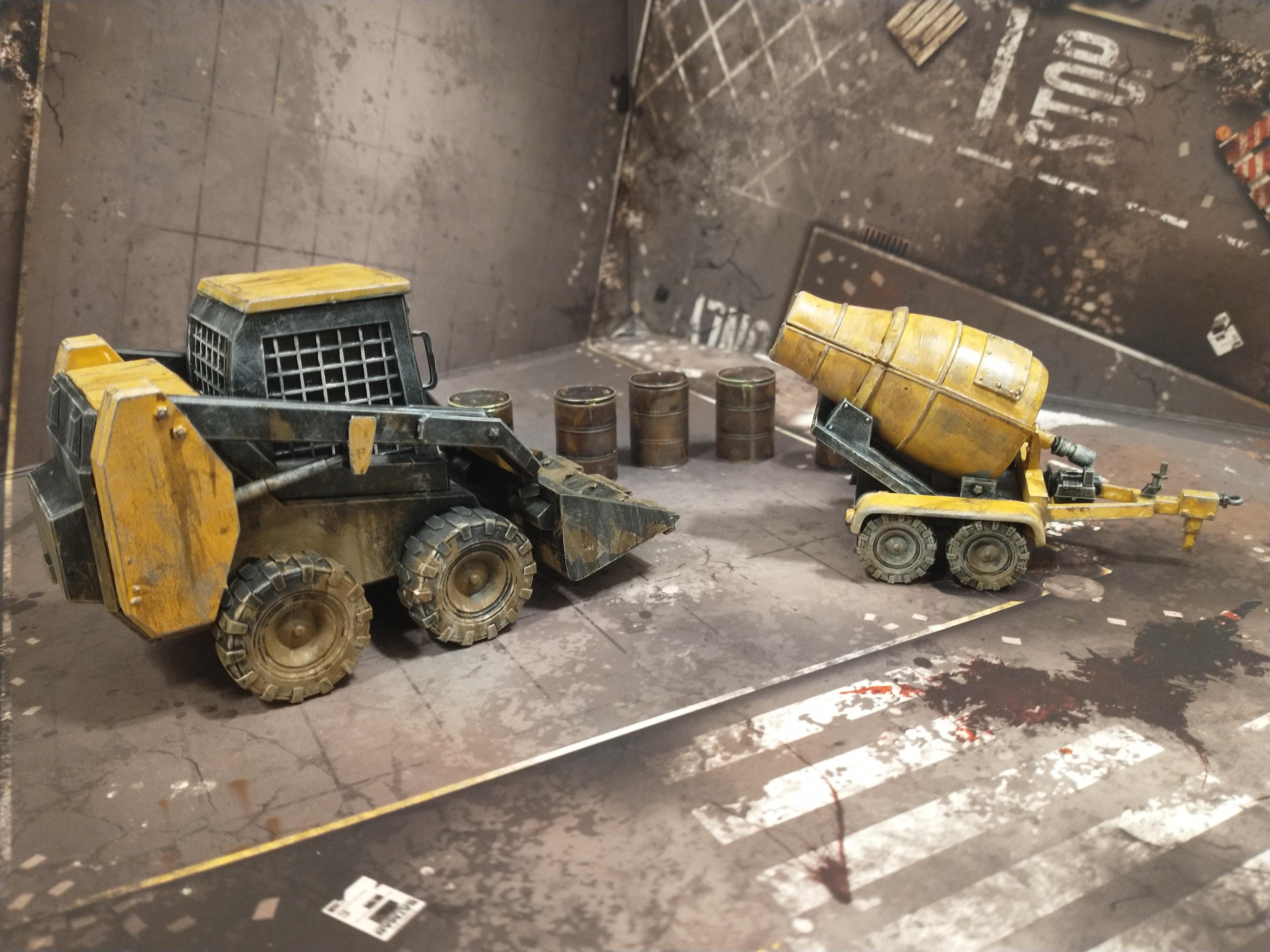 Hydra, Marvel, Scatter, Spider-man, Spiderman, Terrain - Mixer and ...