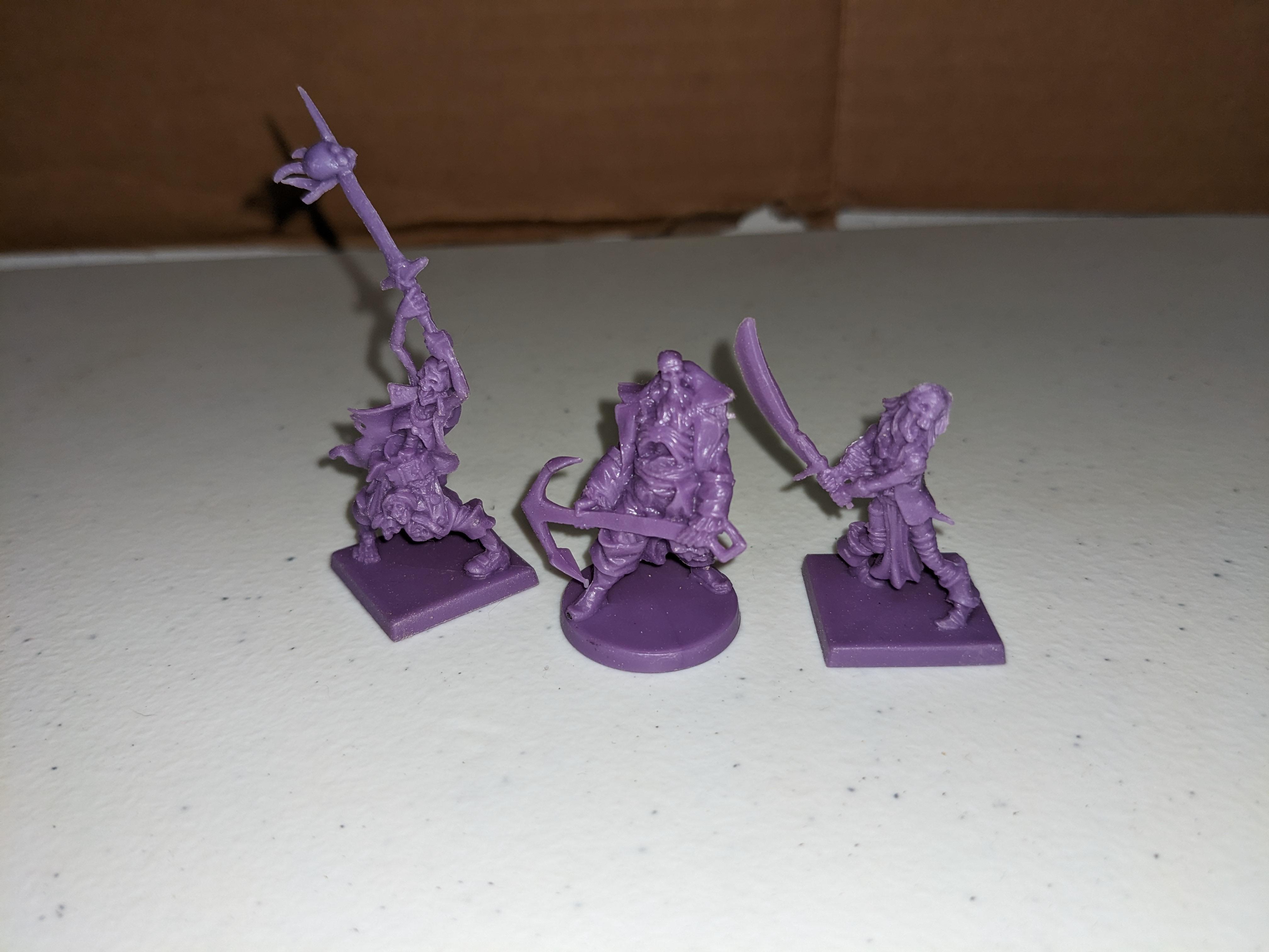 3 boardgame skeleton pirates - 3 boardgame skeleton pirates - Gallery ...