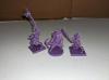 3 boardgame skeleton pirates - 3 boardgame skeleton pirates - Gallery ...