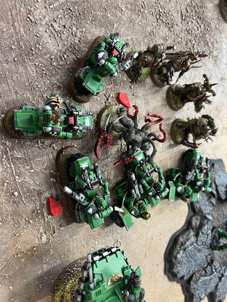 - Gallery - DakkaDakka