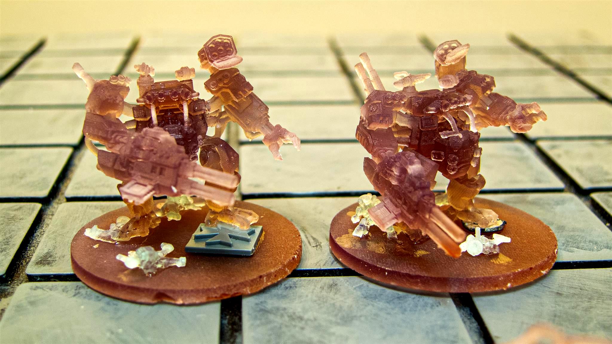 Full Spectrum Dominace Enlisted Walker, Full Spectrum Dominance, Full ...