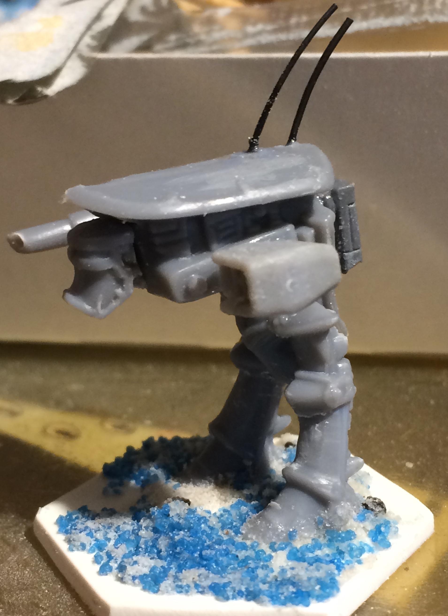 Battletech, Clan, Draconis, Kurita, Mech, Mechwarrior, Scratch ...