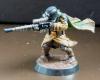 Stationforge Grimguard Welcome Pack Sniper 8 - Stationforge Grimguard ...