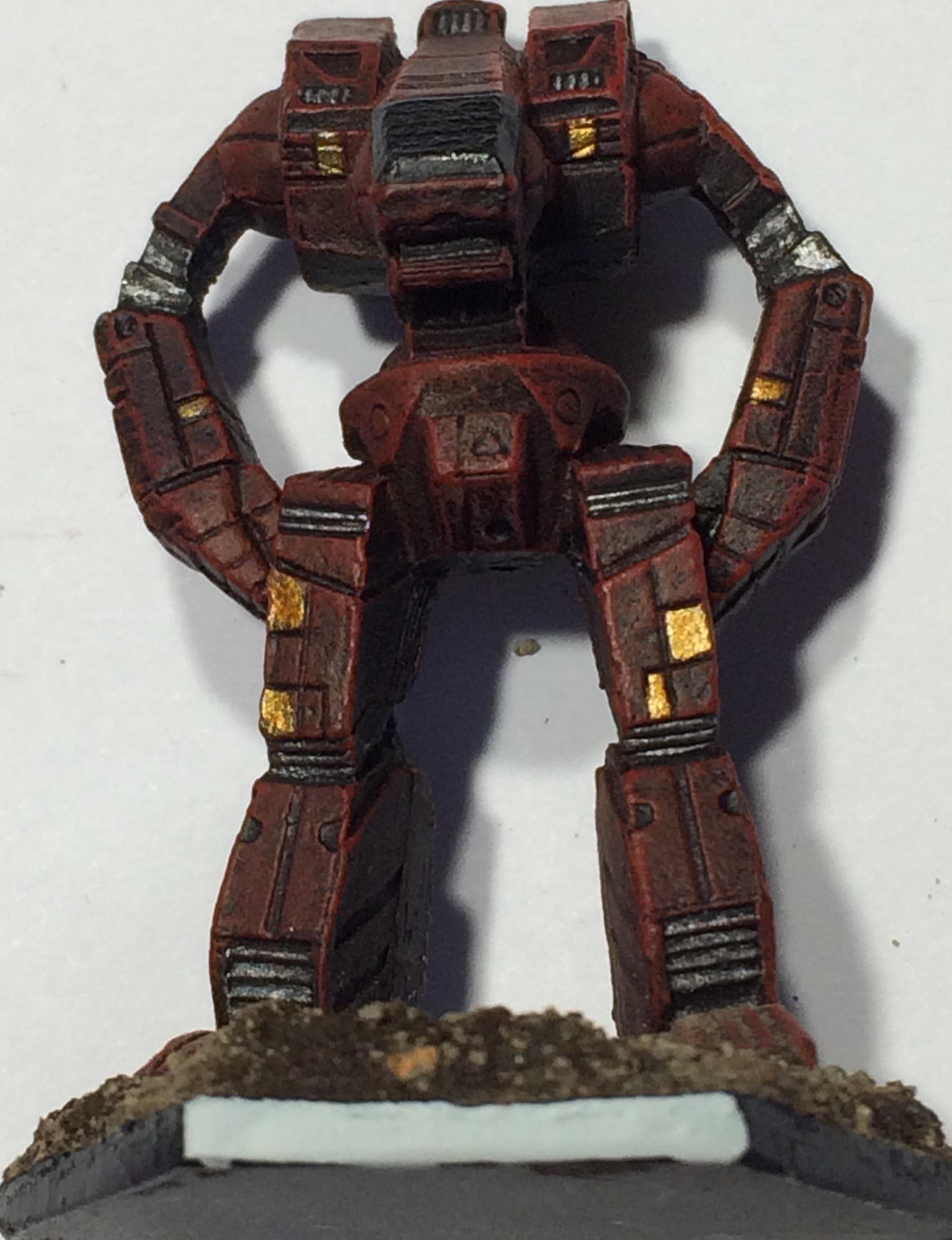 Battletech, Clan, Draconis, Kurita, Mech, Mechwarrior, Scratch ...