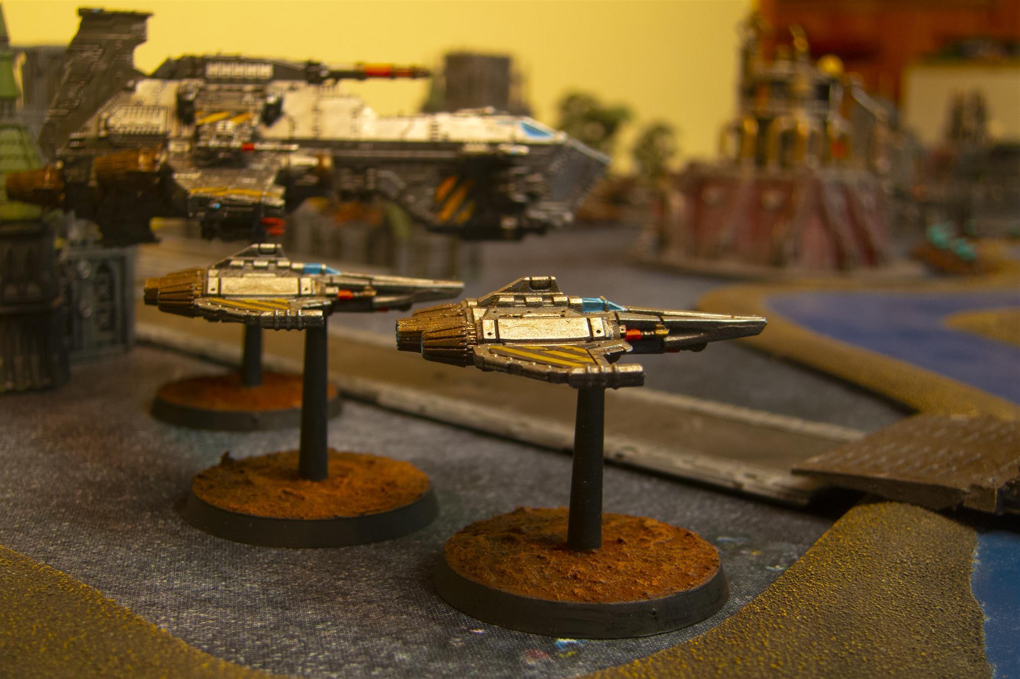 30k Legions Imperialis, Epic, Imperialis, Legions, Legions Imperialis ...