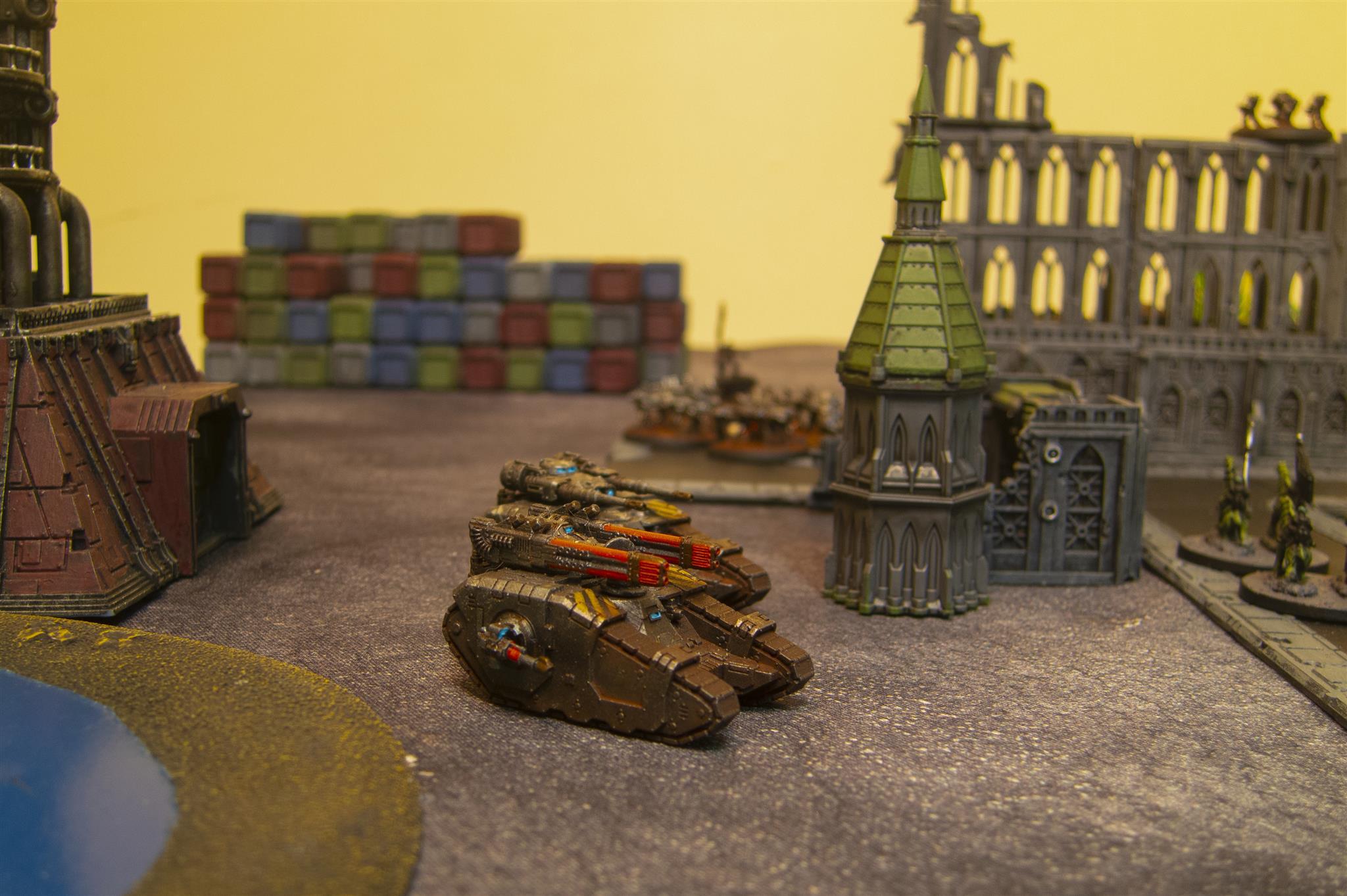 30k Legions Imperialis, Epic, Imperialis, Legions, Legions Imperialis ...