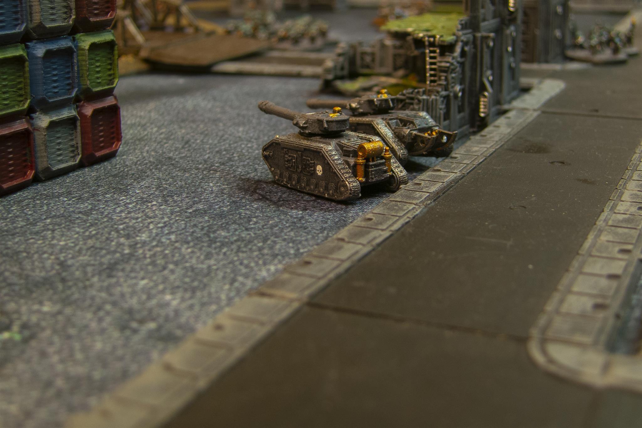 30k Legions Imperialis, Epic, Imperialis, Legions, Legions Imperialis ...