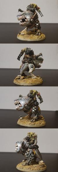 DakkaDakka - Welcome to the MASSIVE Warhammer, 40k, Flames of War ...