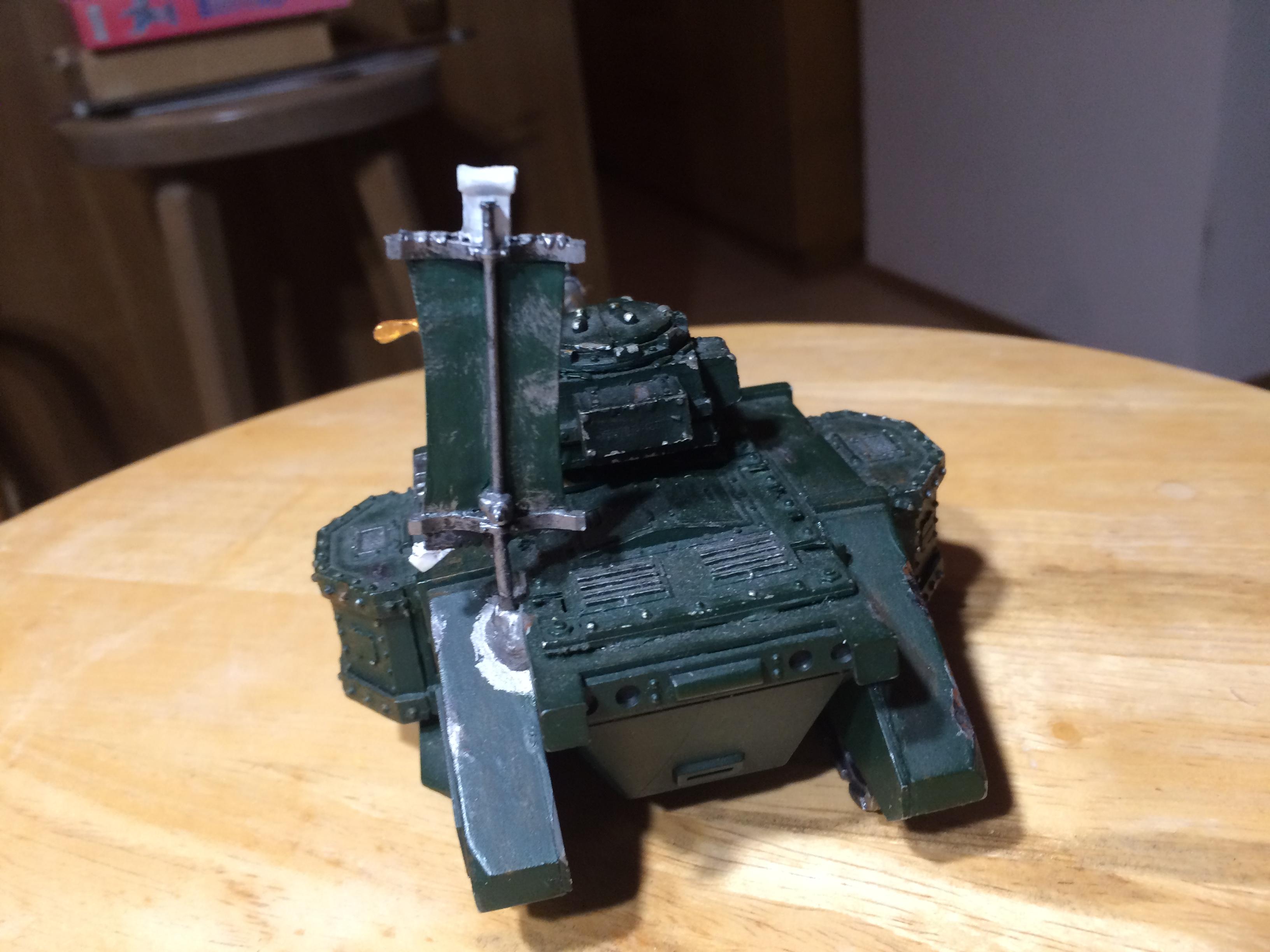 Angel, Dark, Dark Angels, Dreadnought, Green, Terminator Armor ...