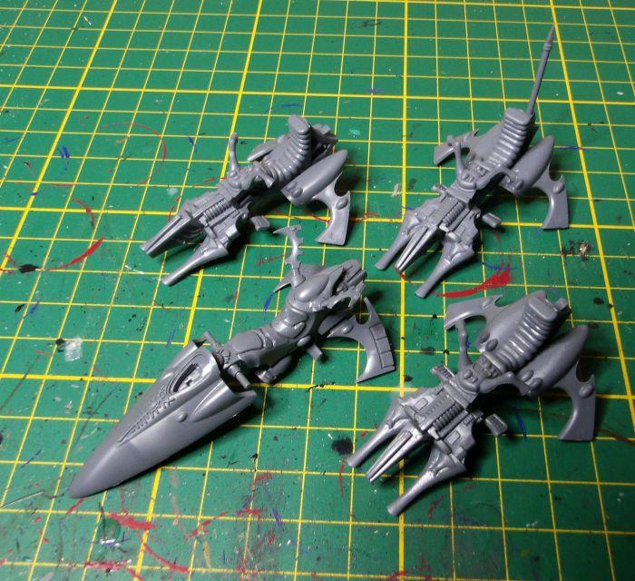 provey - provey - Gallery - DakkaDakka