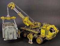 DakkaDakka - Welcome to the MASSIVE Warhammer, 40k, Flames of War ...